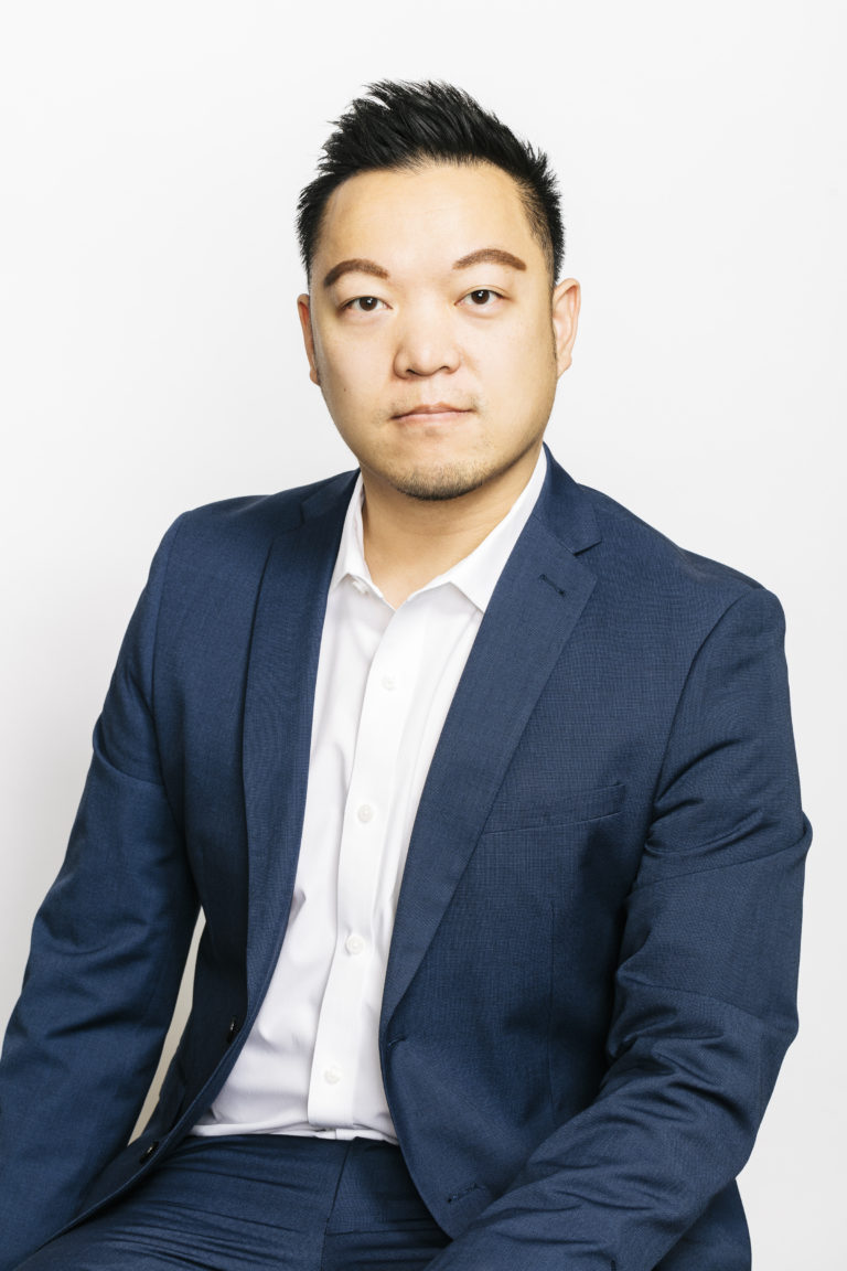 Aboriginal Law – Legal Services and Lawyers Edmonton | Ackroyd LLP