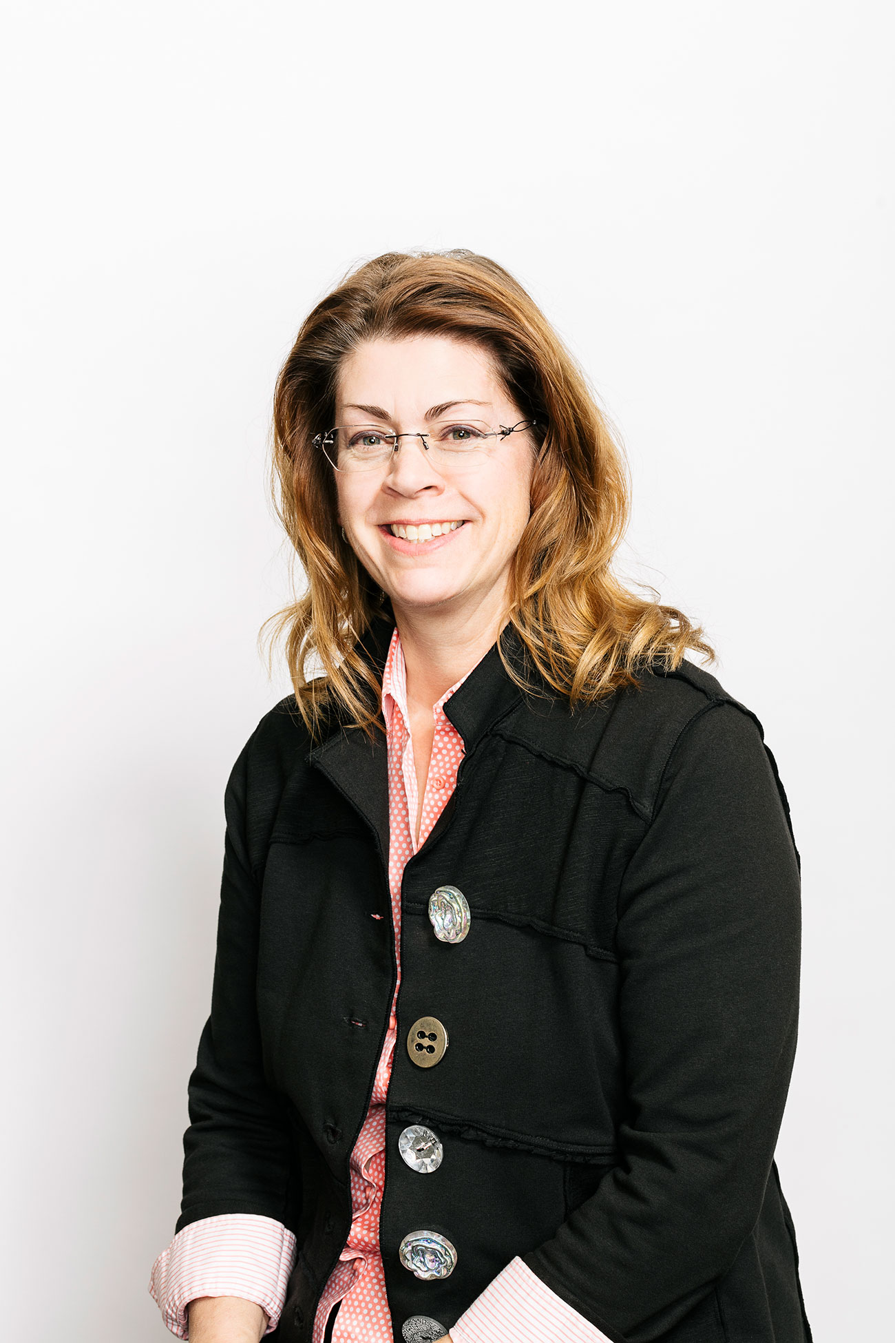 Pam Wojcicki - Our Legal Team - Lawyers Edmonton| Ackroyd LLP