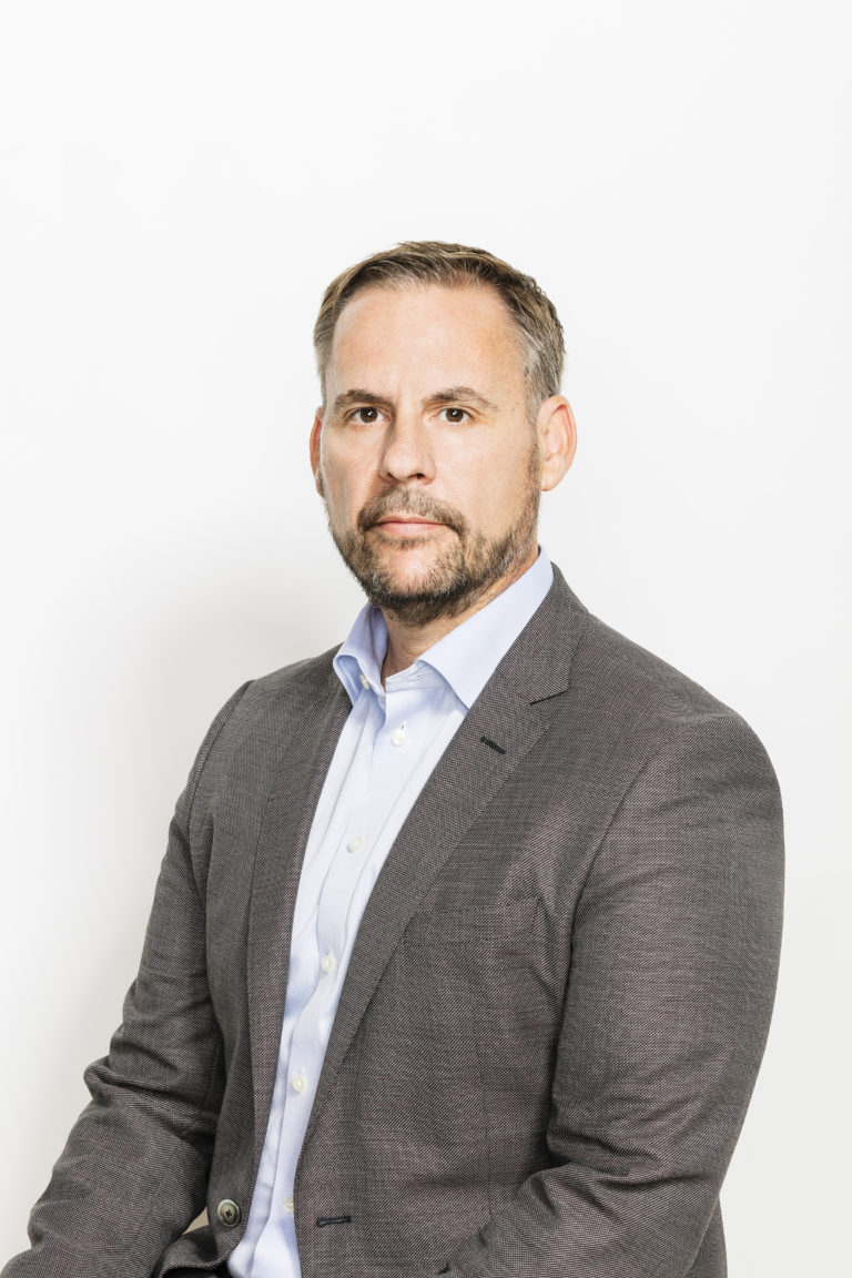 Our Team - Legal Services and Lawyers Edmonton| Ackroyd LLP