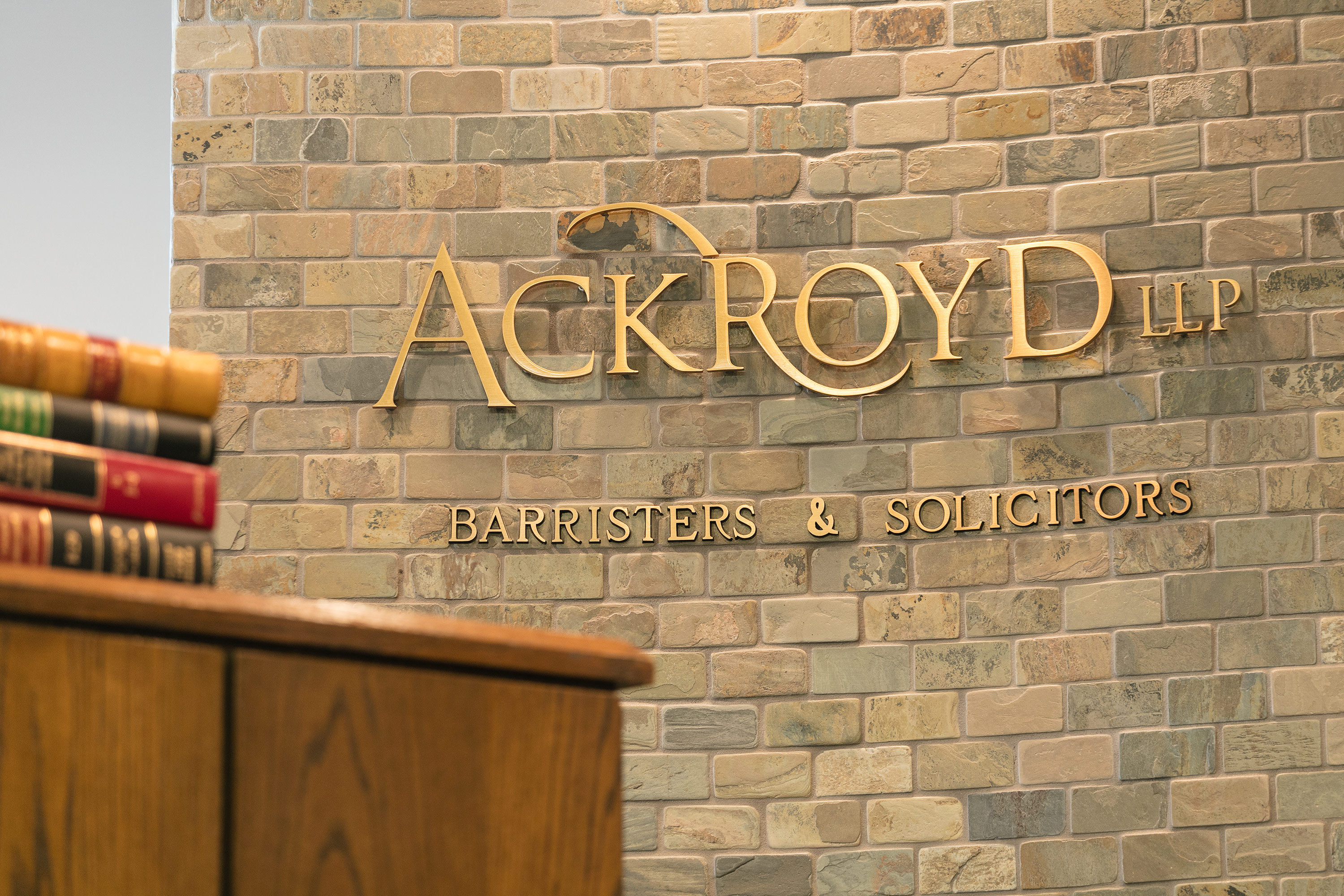 Our Team - Legal Services and Lawyers Edmonton| Ackroyd LLP